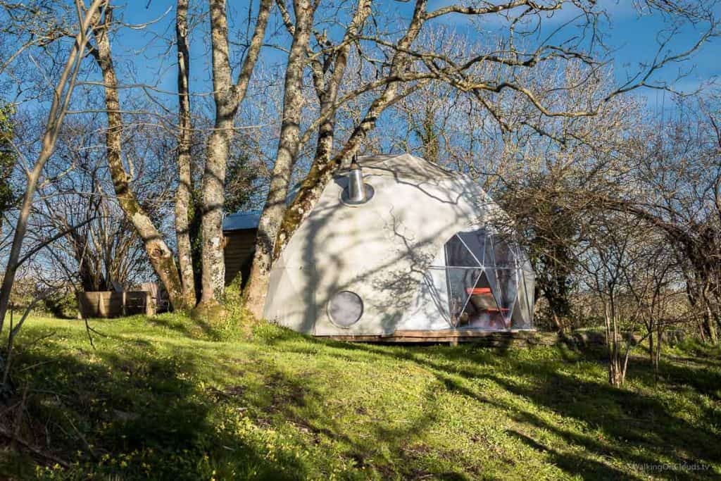 Carmarthen und das Merlin Festival - was Wales alles seine Besuchern zu ...